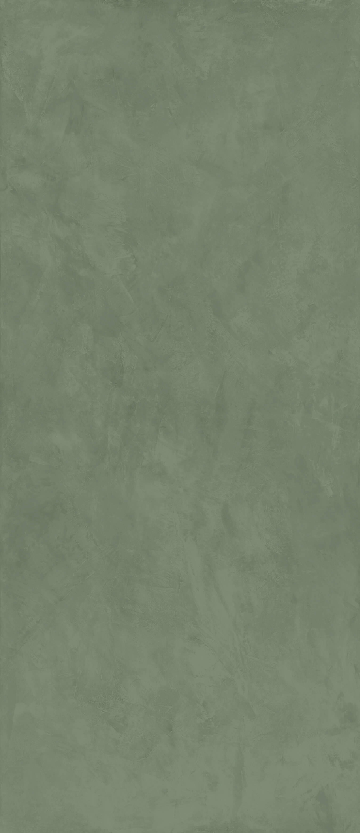 Verve | Caesar Ceramics