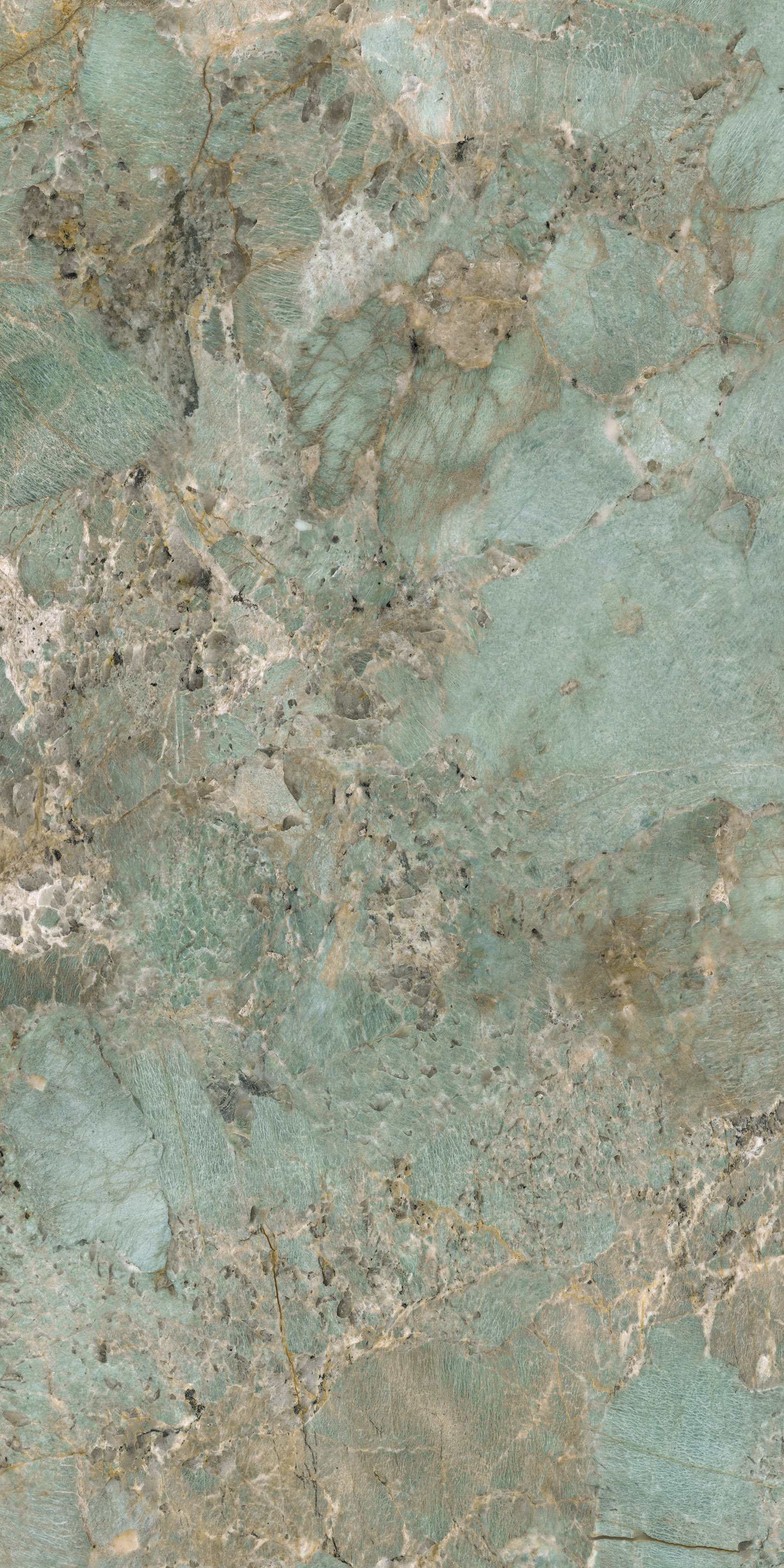 Anima Wonder Lagoon | Ceramiche Caesar