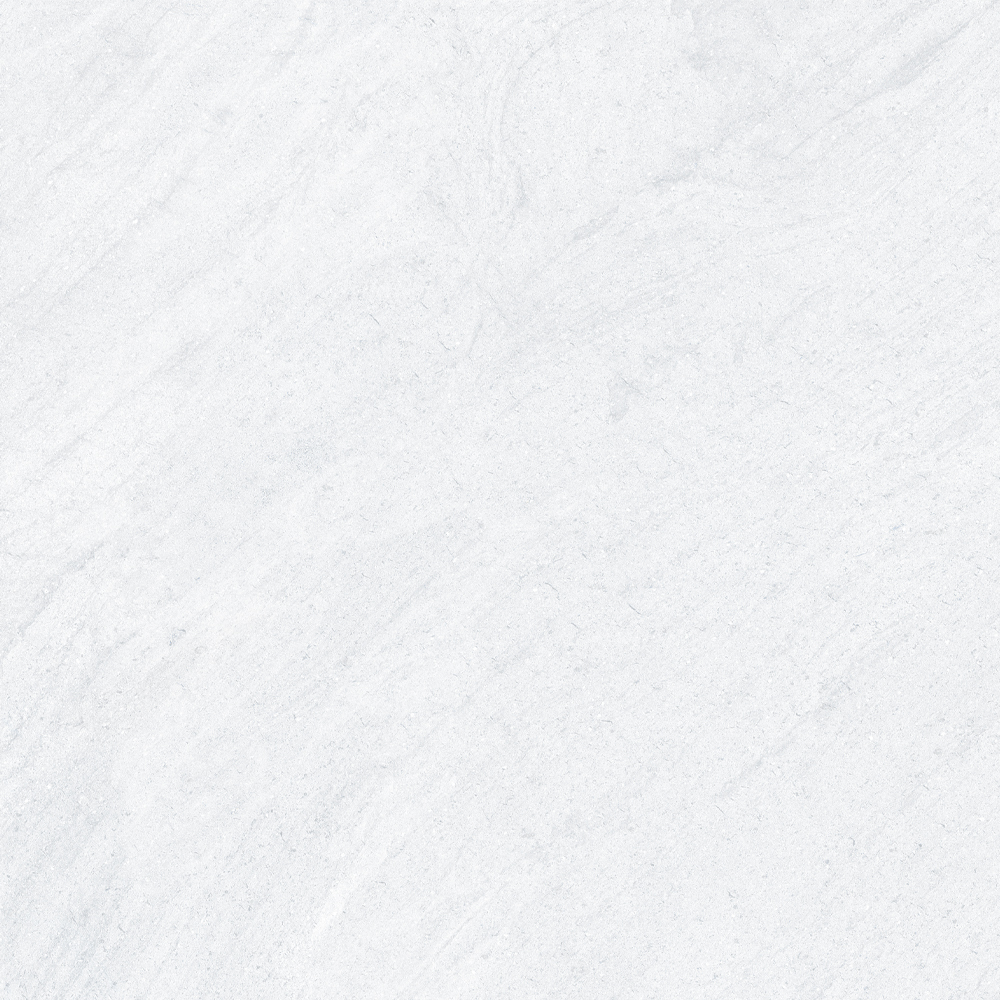 ORIGINAL | Caesar Ceramics