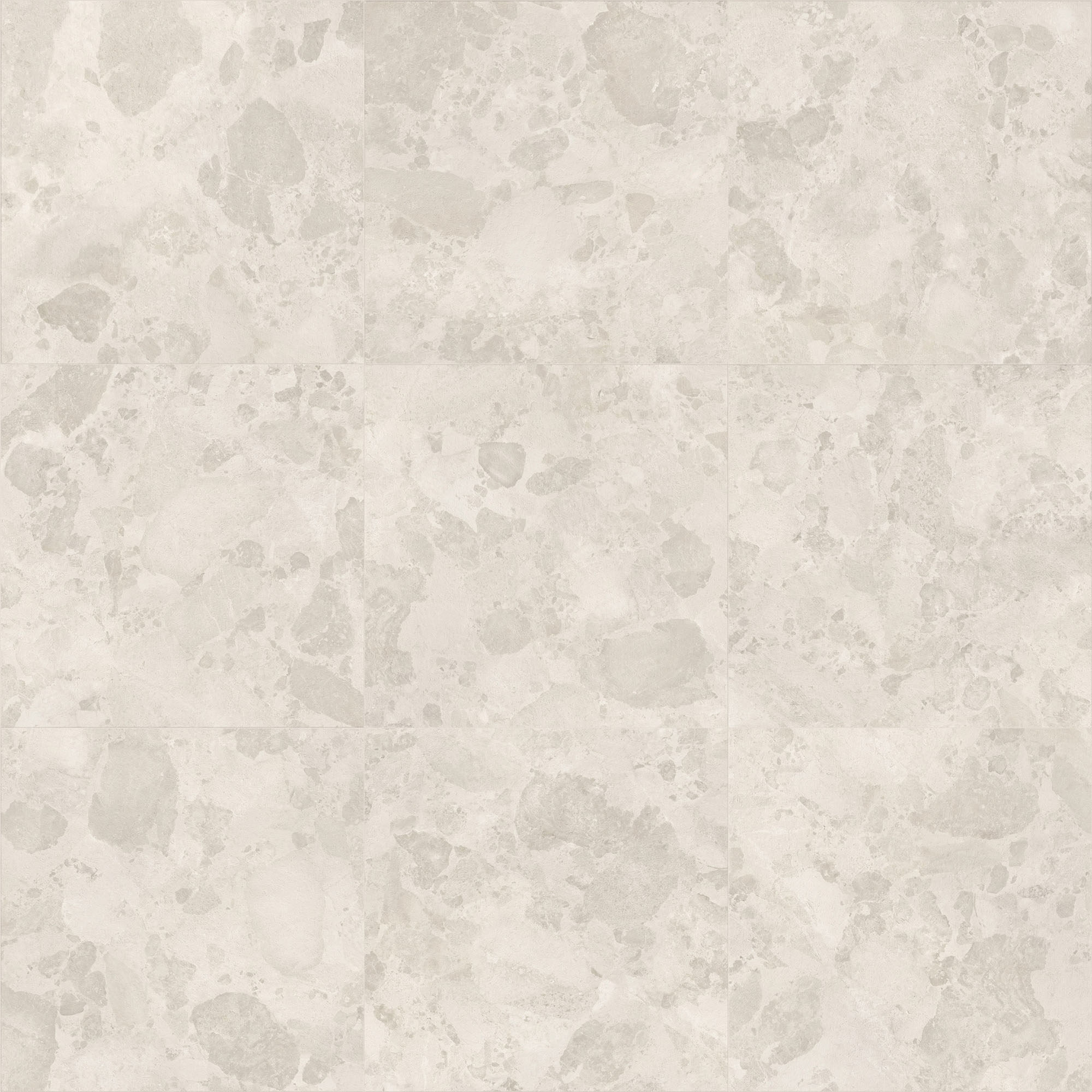 Petal | Caesar Ceramics