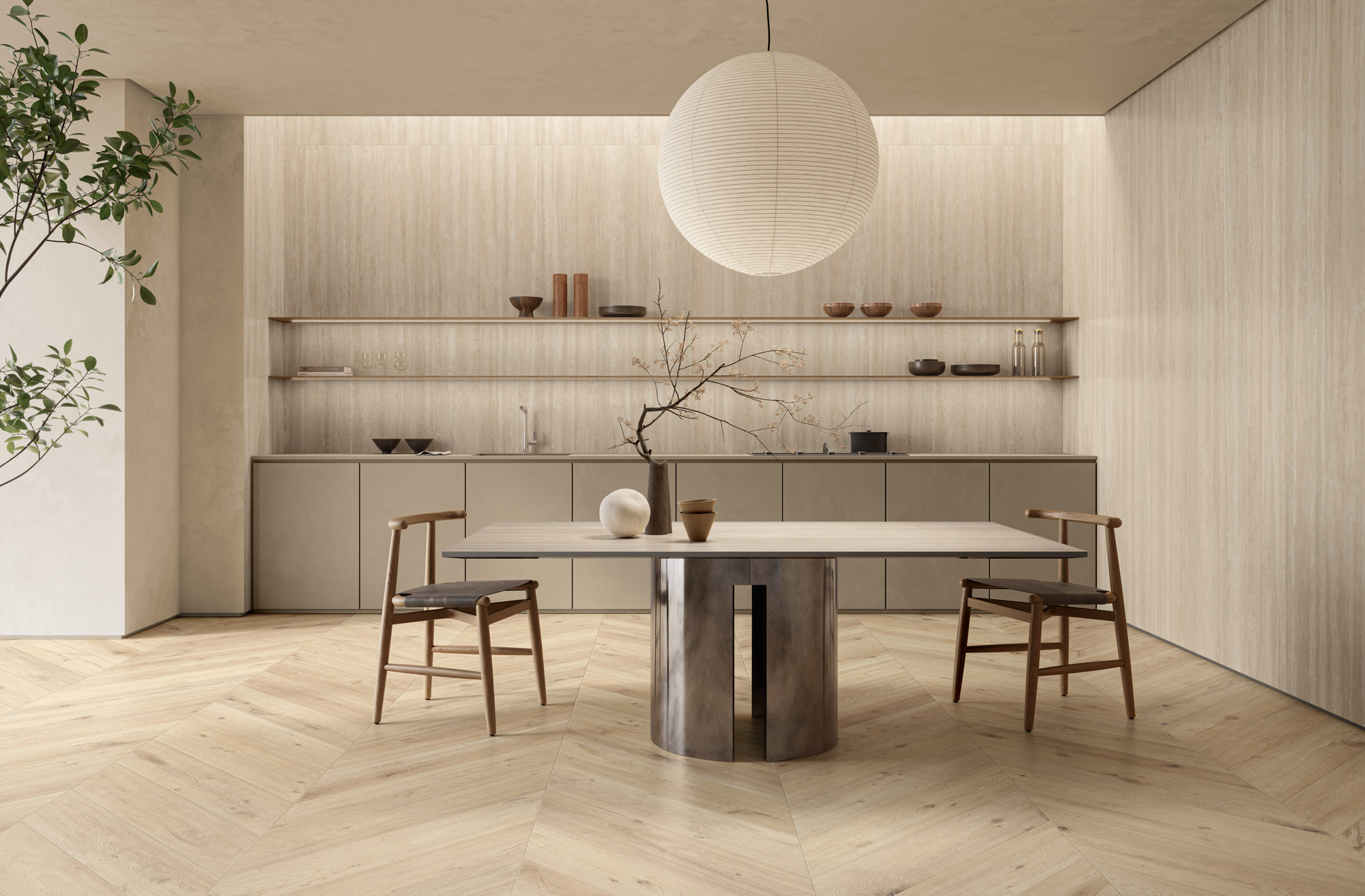 REVER | Caesar Ceramics