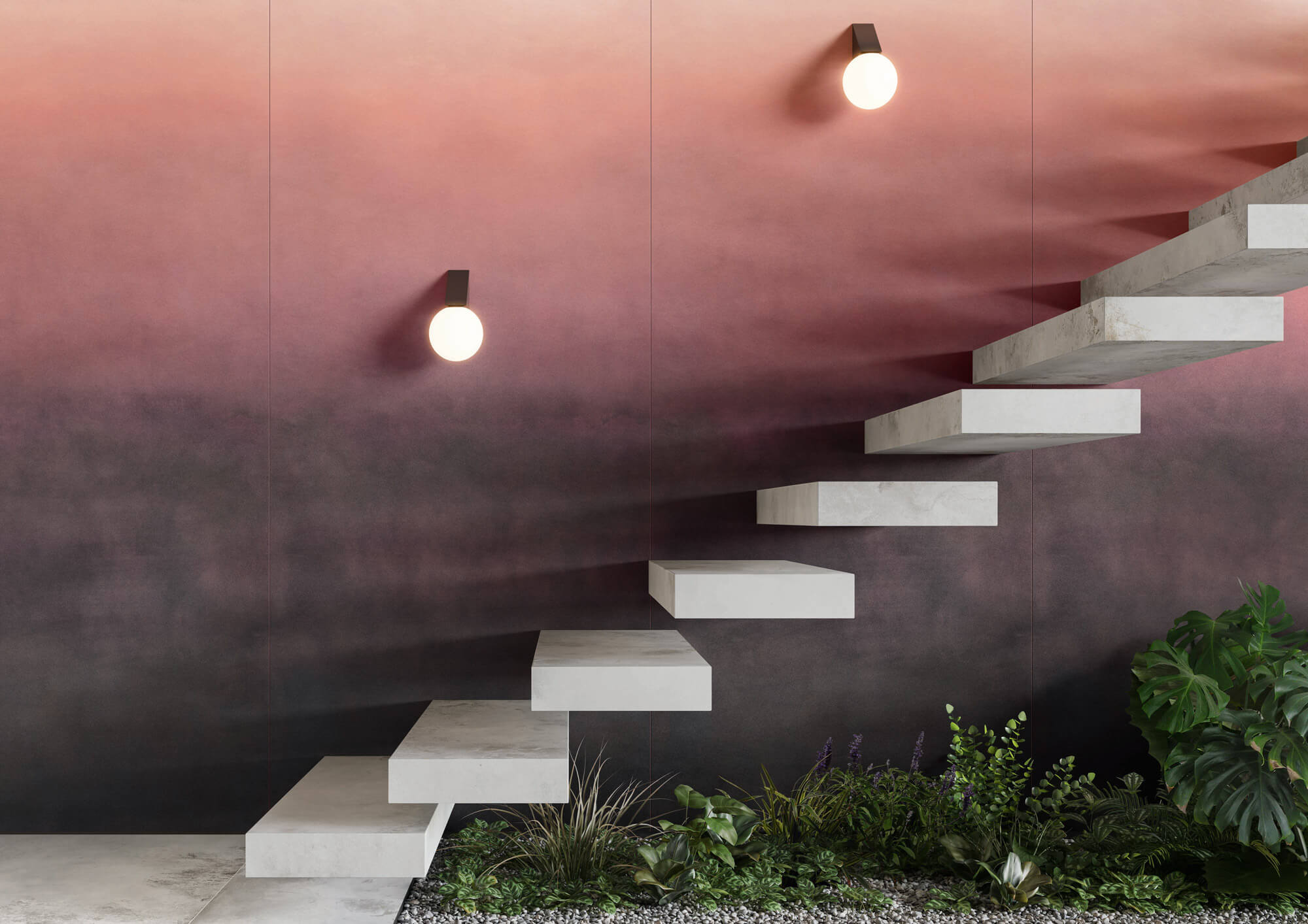 Alchemy | Ceramiche Caesar