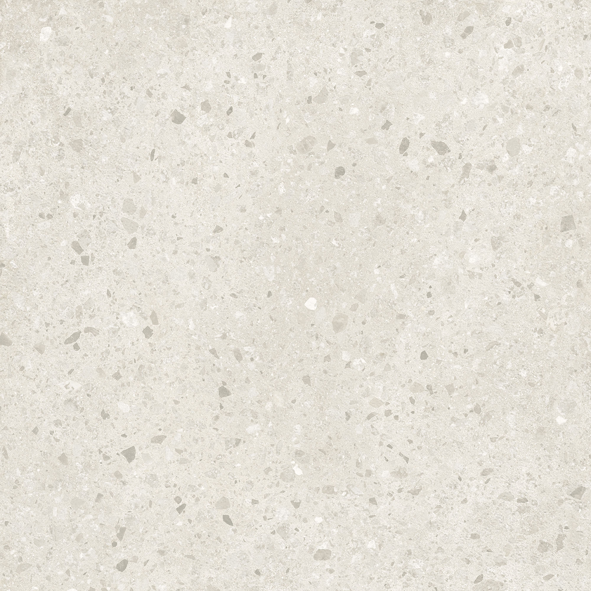 CLEAR CHIPS | Caesar Ceramics