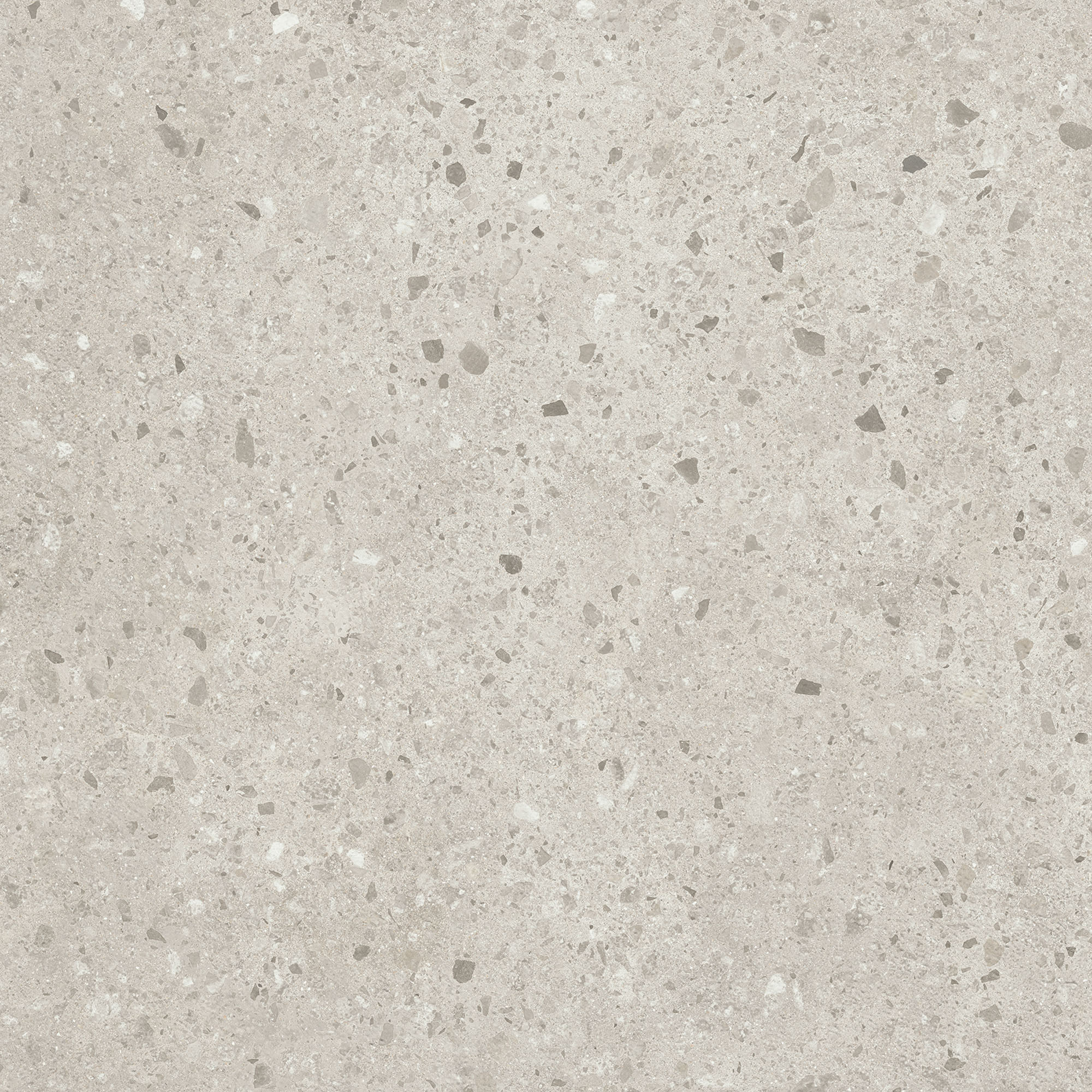 PLINTH CHIPS | Caesar Ceramics