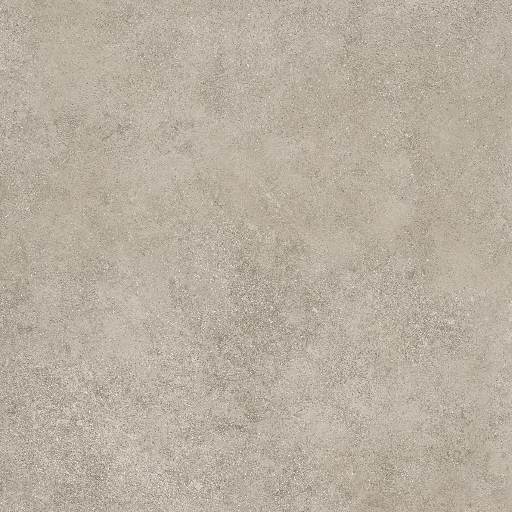 FUSION CROSS | Caesar Ceramics