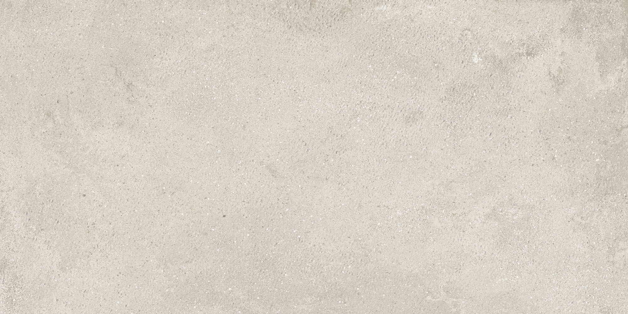 PLINTH CROSS | Caesar Ceramics