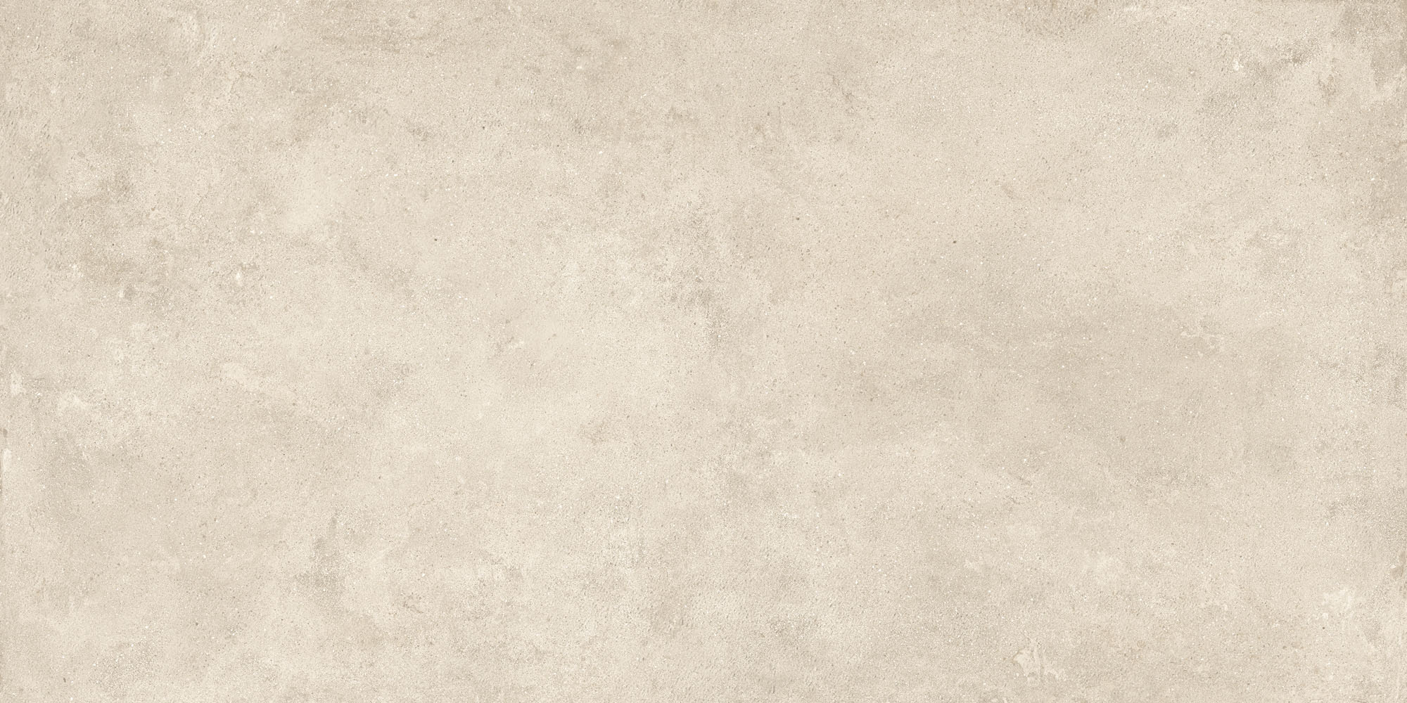 SABLE CROSS | Ceramiche Caesar