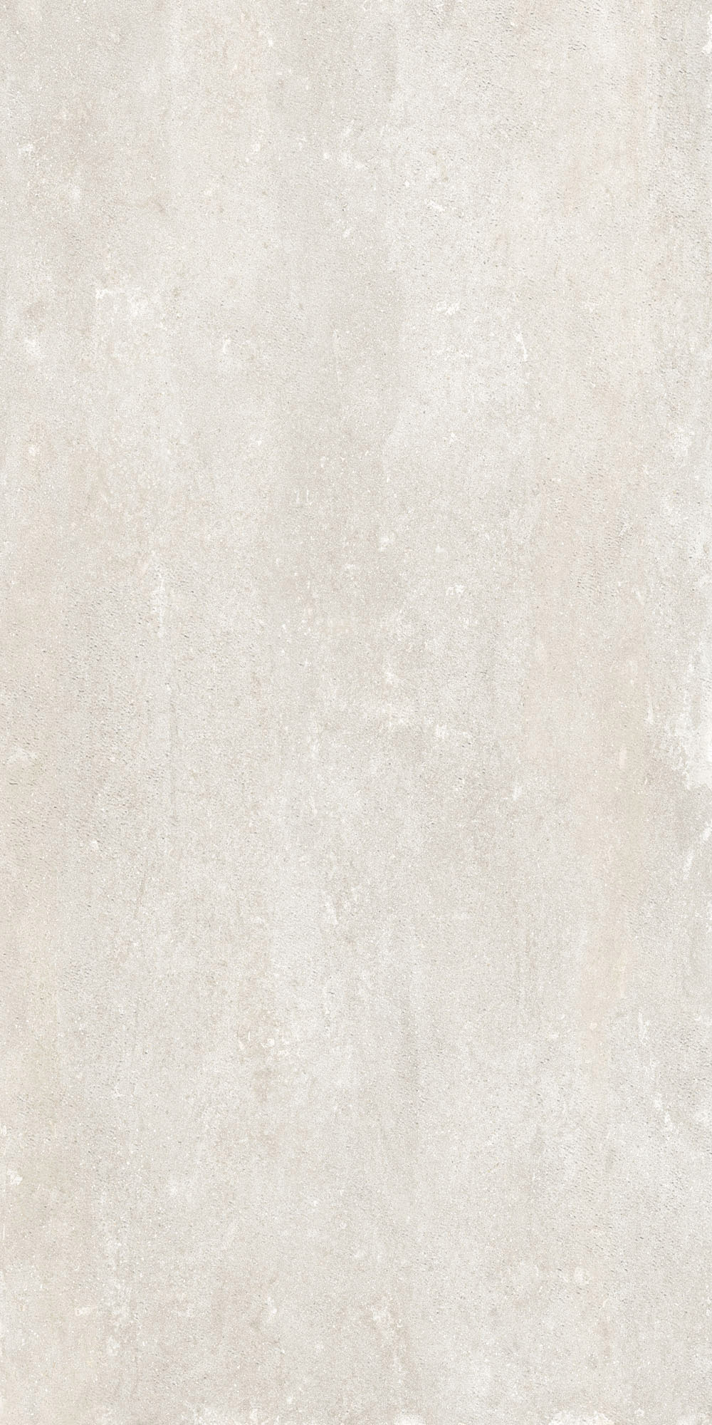 CLEAR VEIN | Caesar Ceramics