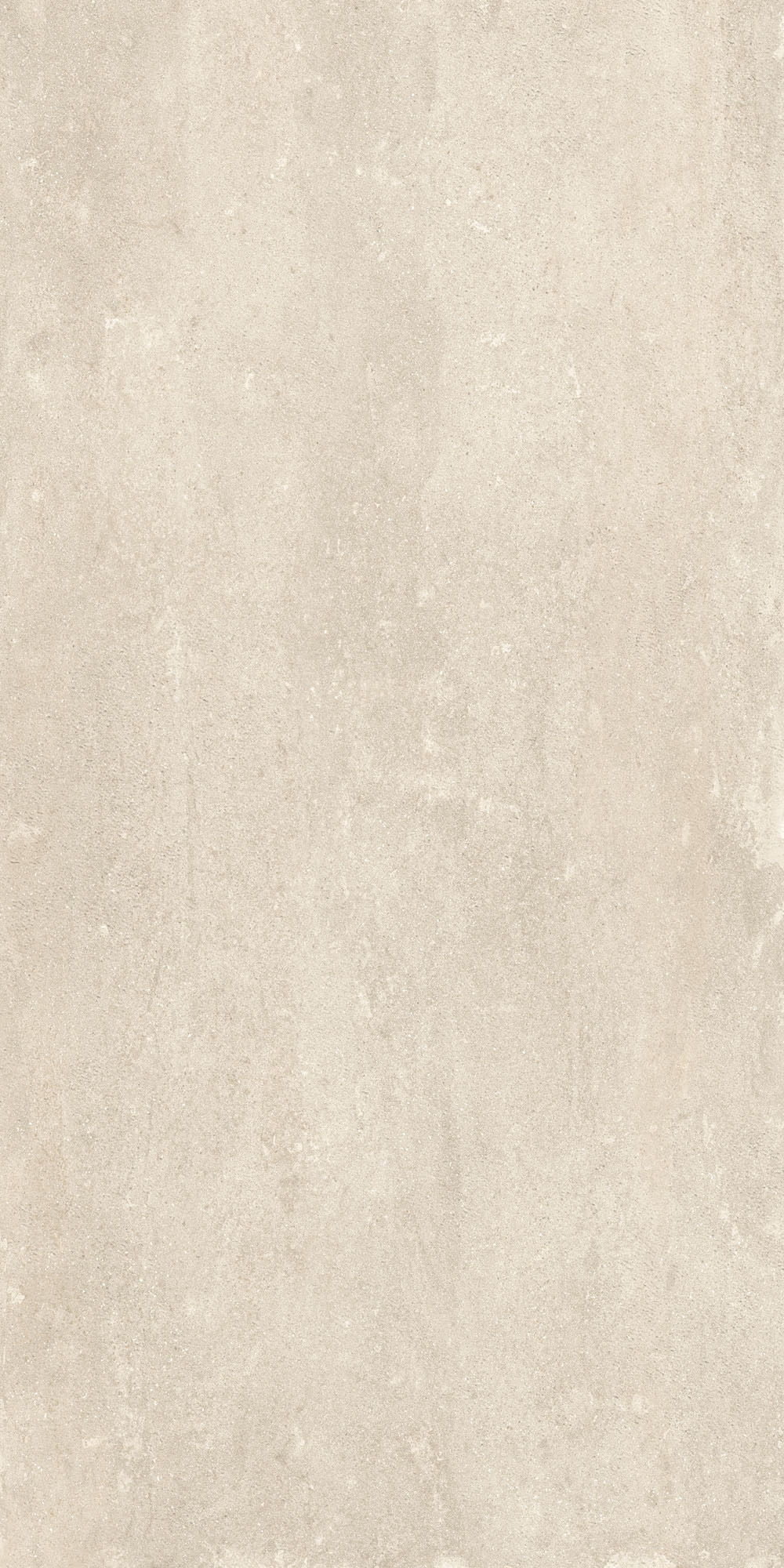 SABLE VEIN | Caesar Ceramics