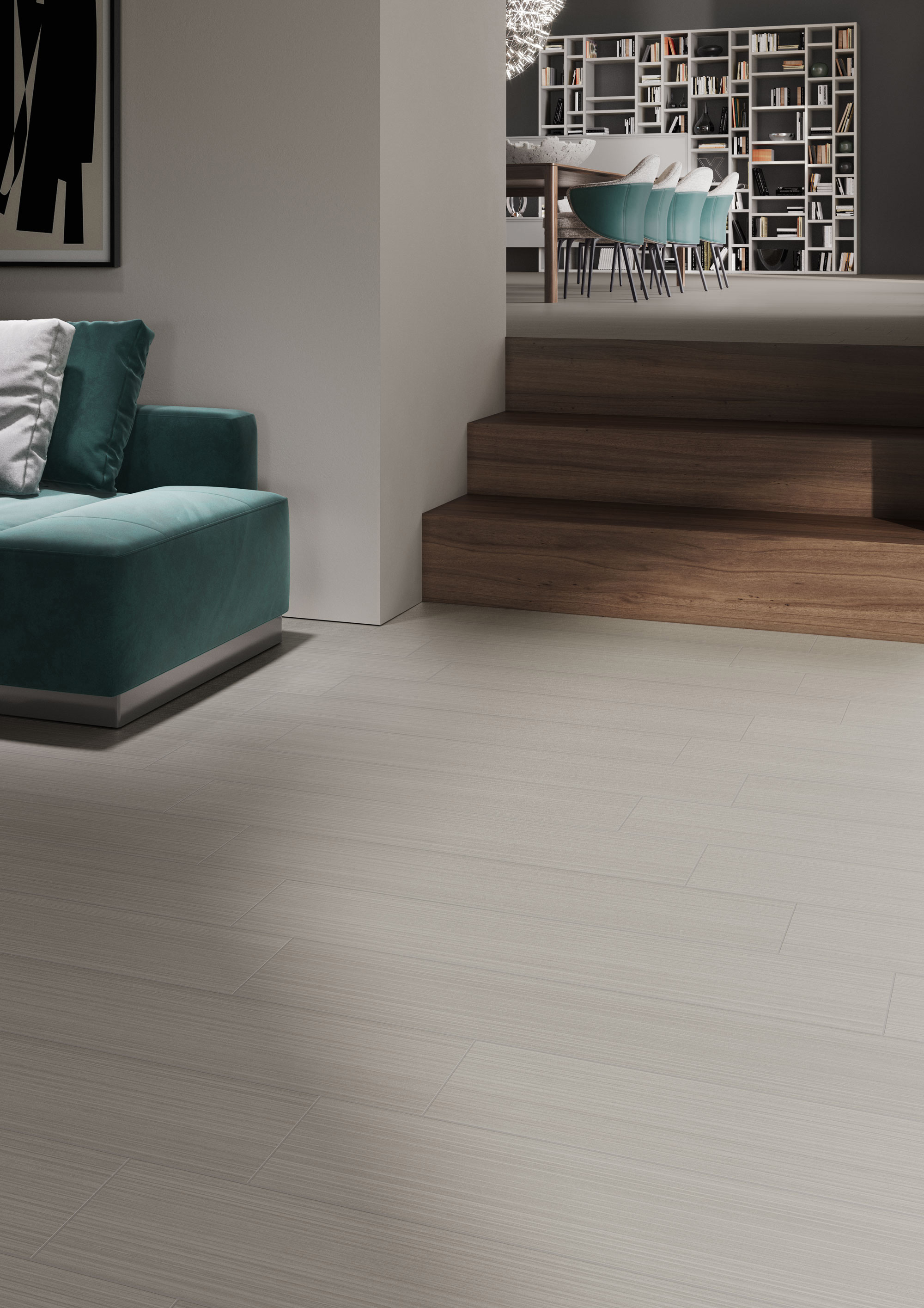 Ceramiche Caesar | A lo largo de más de 30 años de experiencia e ...