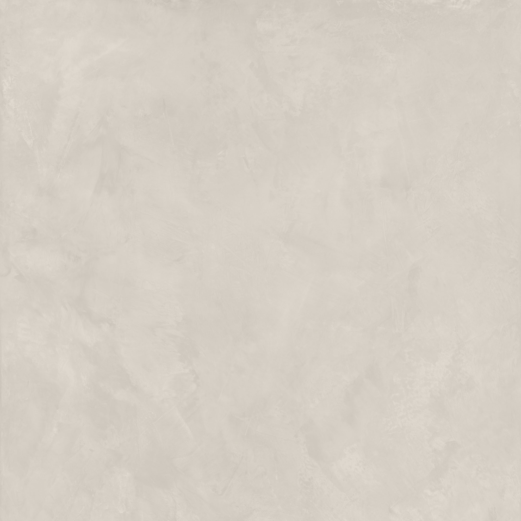 GLARE | Caesar Ceramics