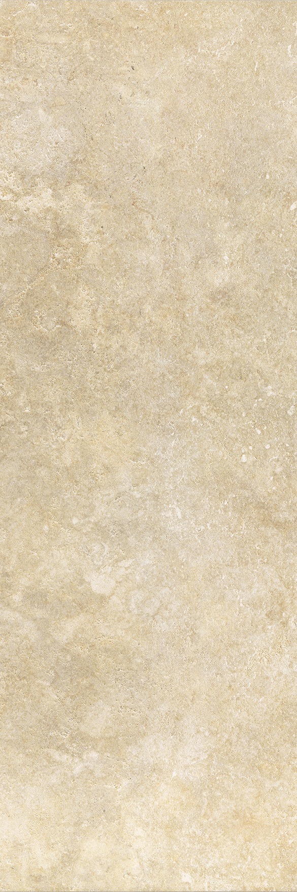 CLASSICO CONTRO | Caesar Ceramics