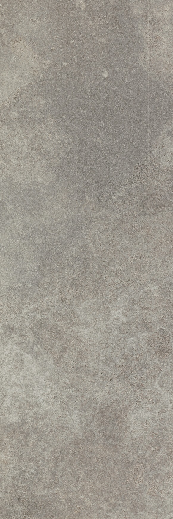 SILVER CONTRO | Caesar Ceramics