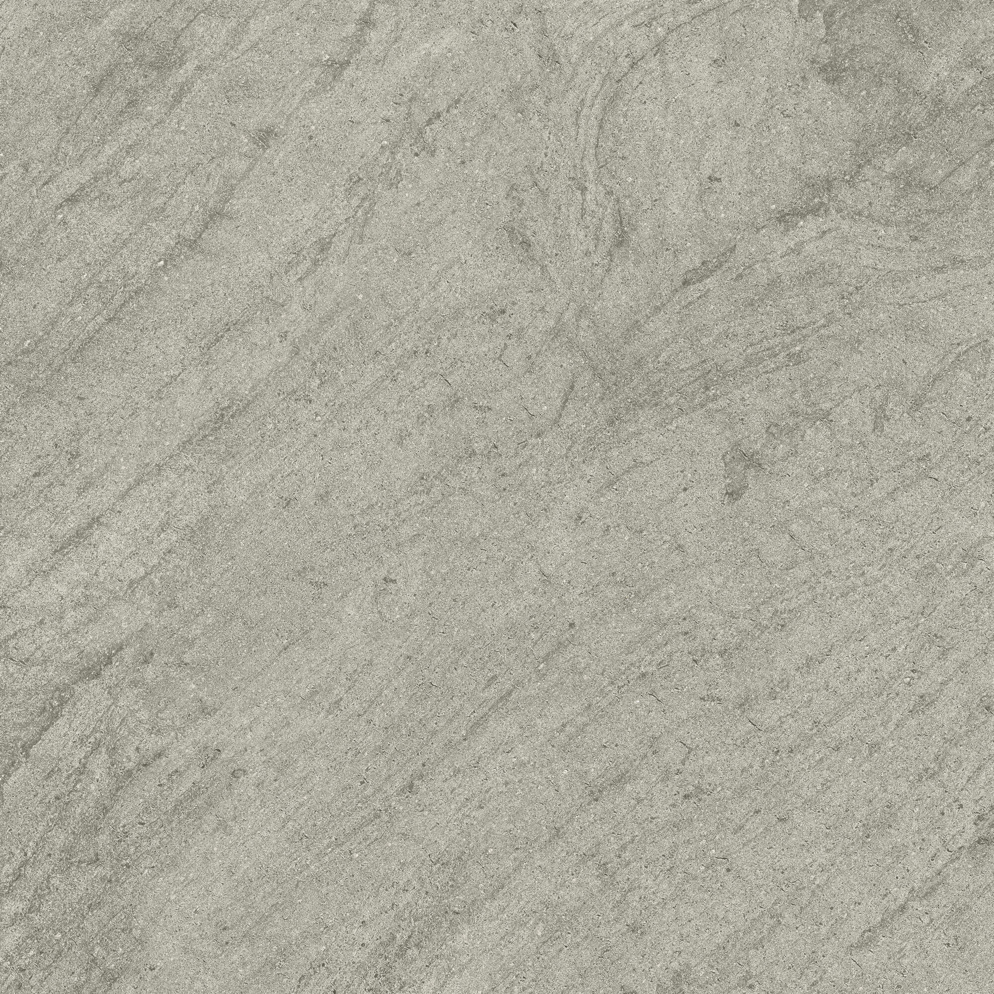 ANCIENT | Ceramiche Caesar