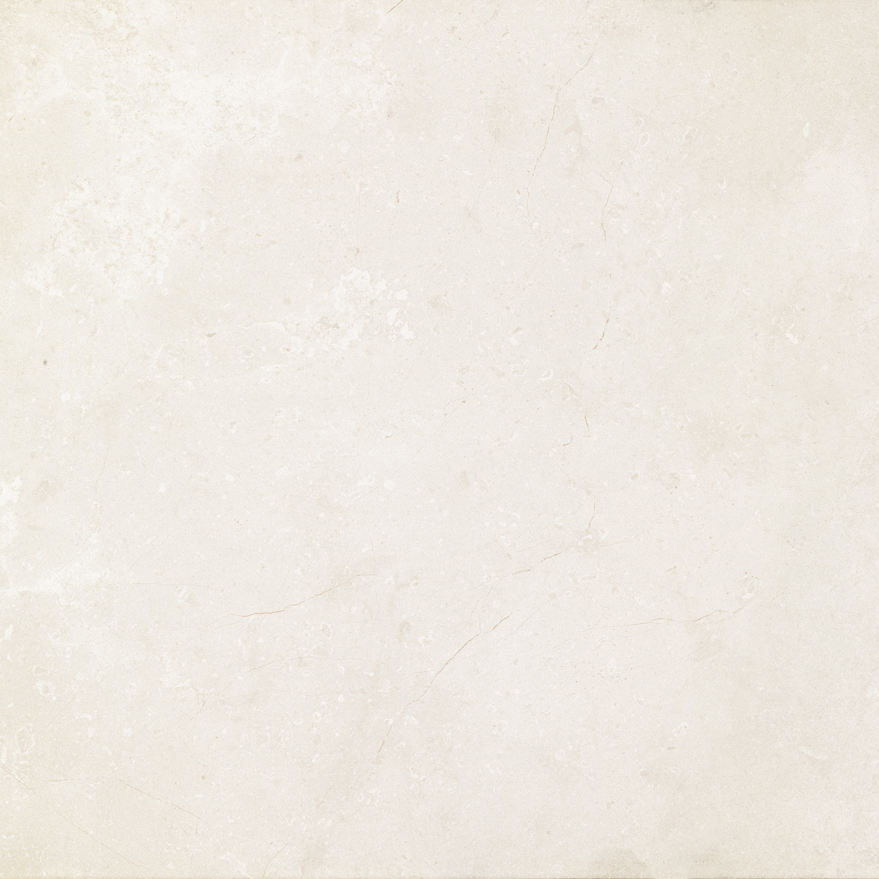 COMBLANCHIEN | Ceramiche Caesar