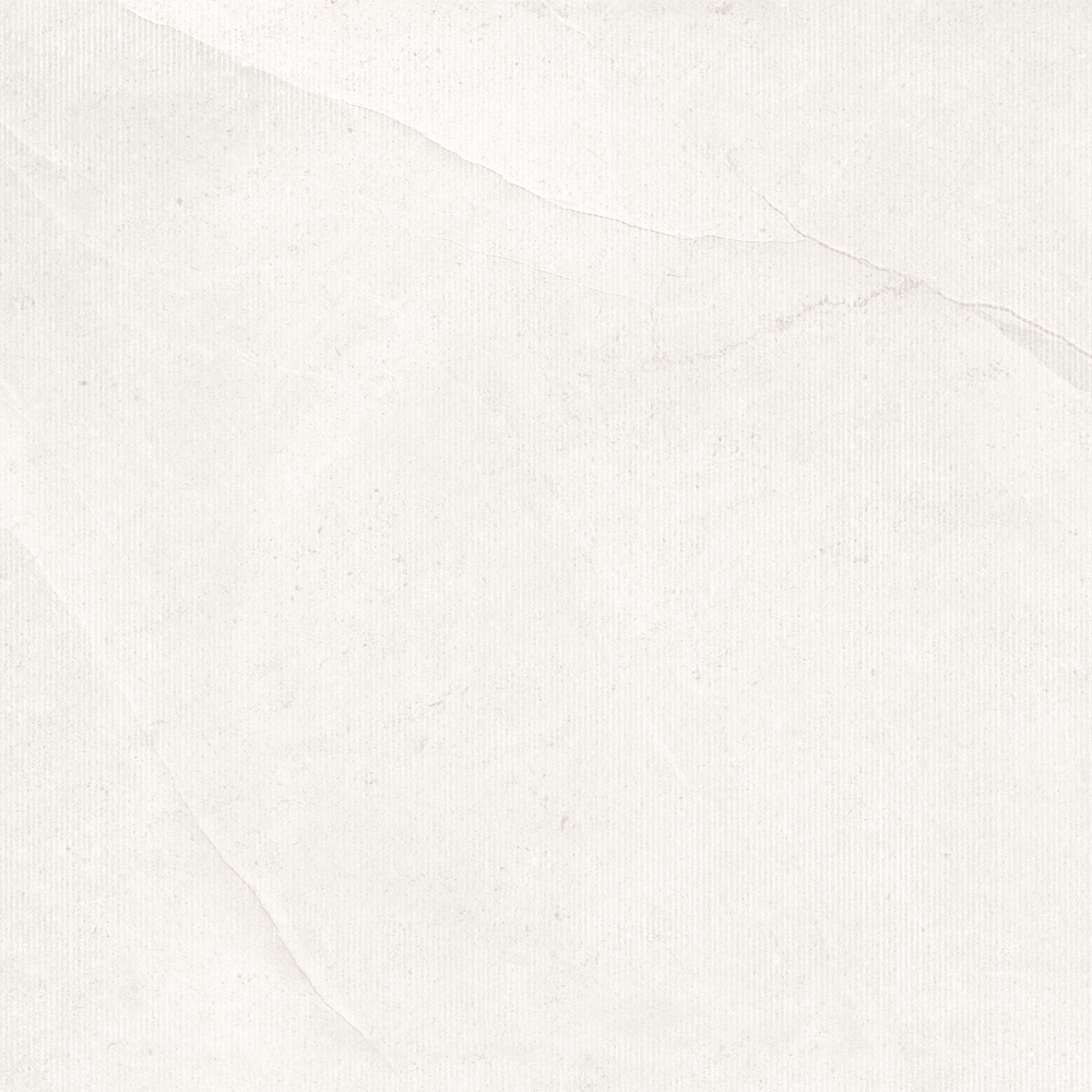 COMBLANCHIEN | Ceramiche Caesar