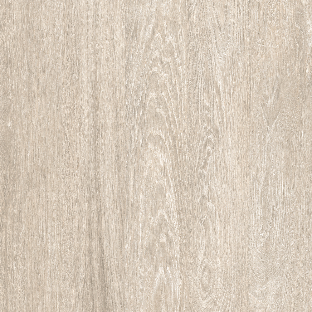 CHIC BEIGE | Caesar Ceramics