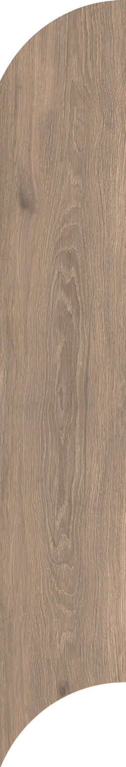 EASE | Caesar Ceramics