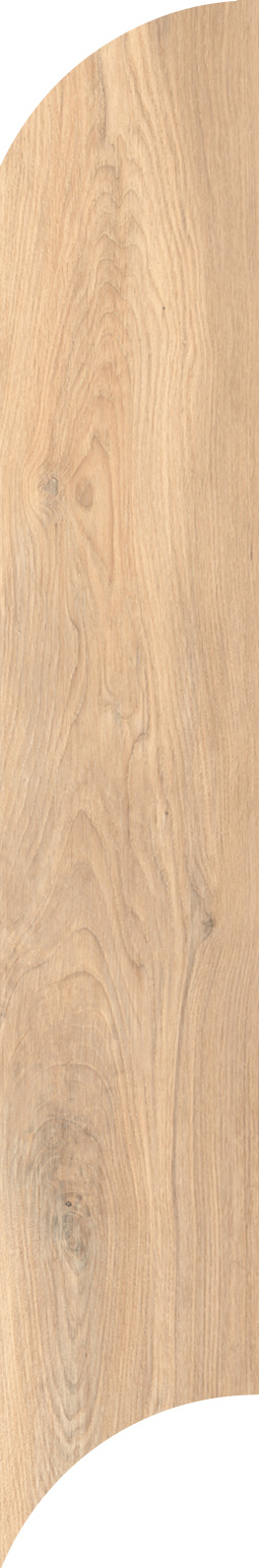 BLISS | Ceramiche Caesar