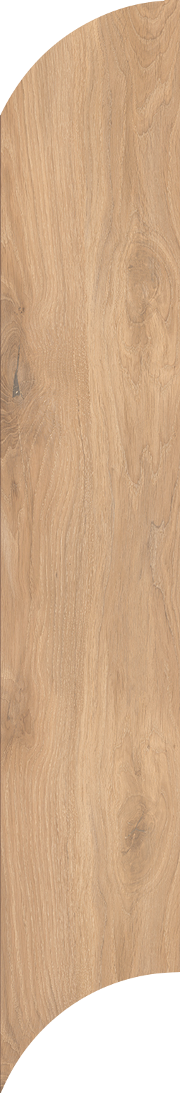 GLEE | Caesar Ceramics