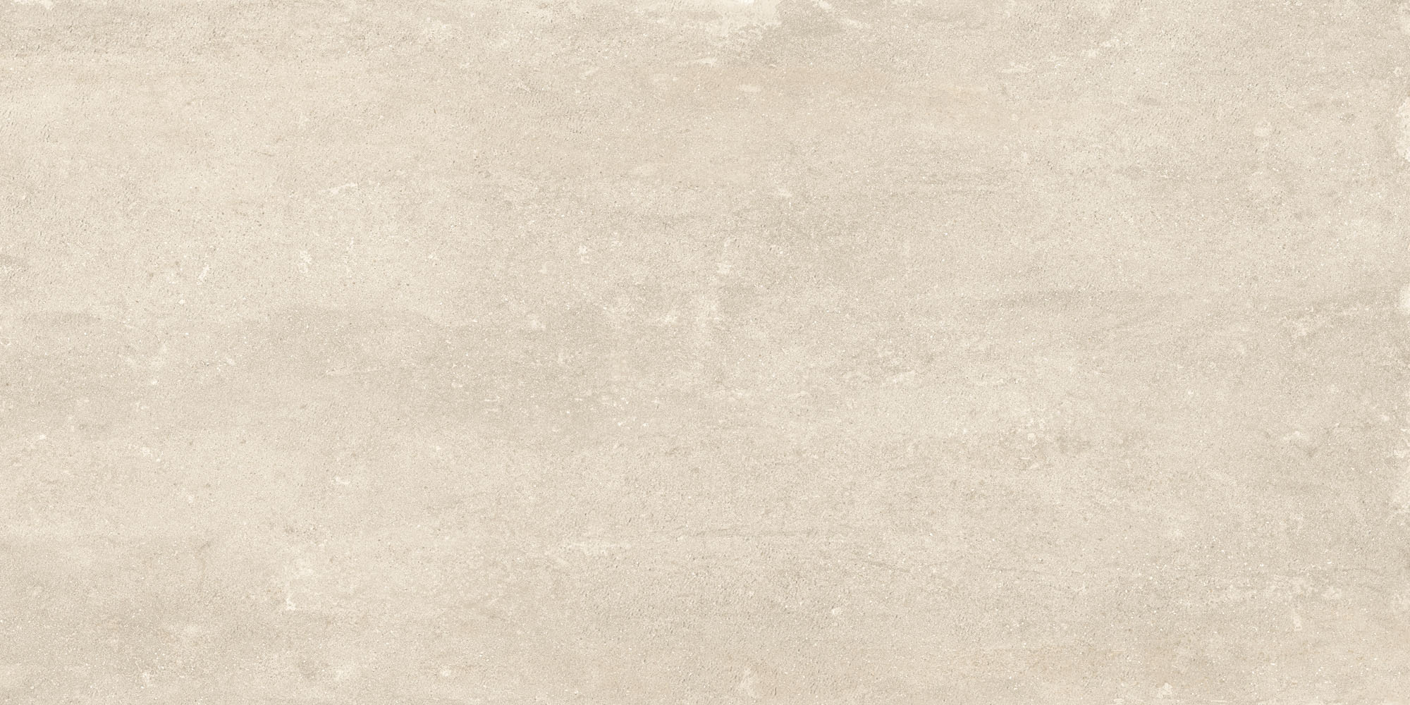 SABLE VEIN | Caesar Ceramics