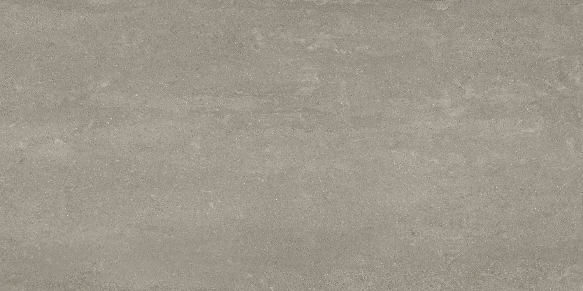 SILENT VEIN | Ceramiche Caesar