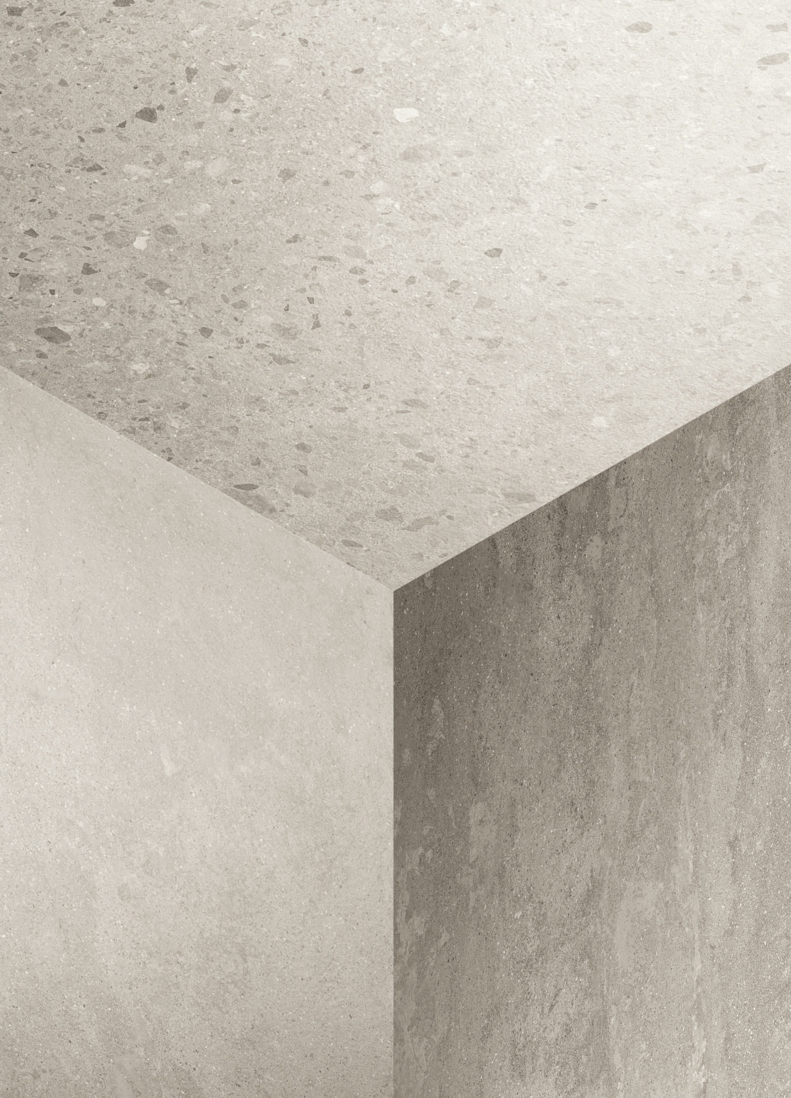 CLEAR | Caesar Ceramics