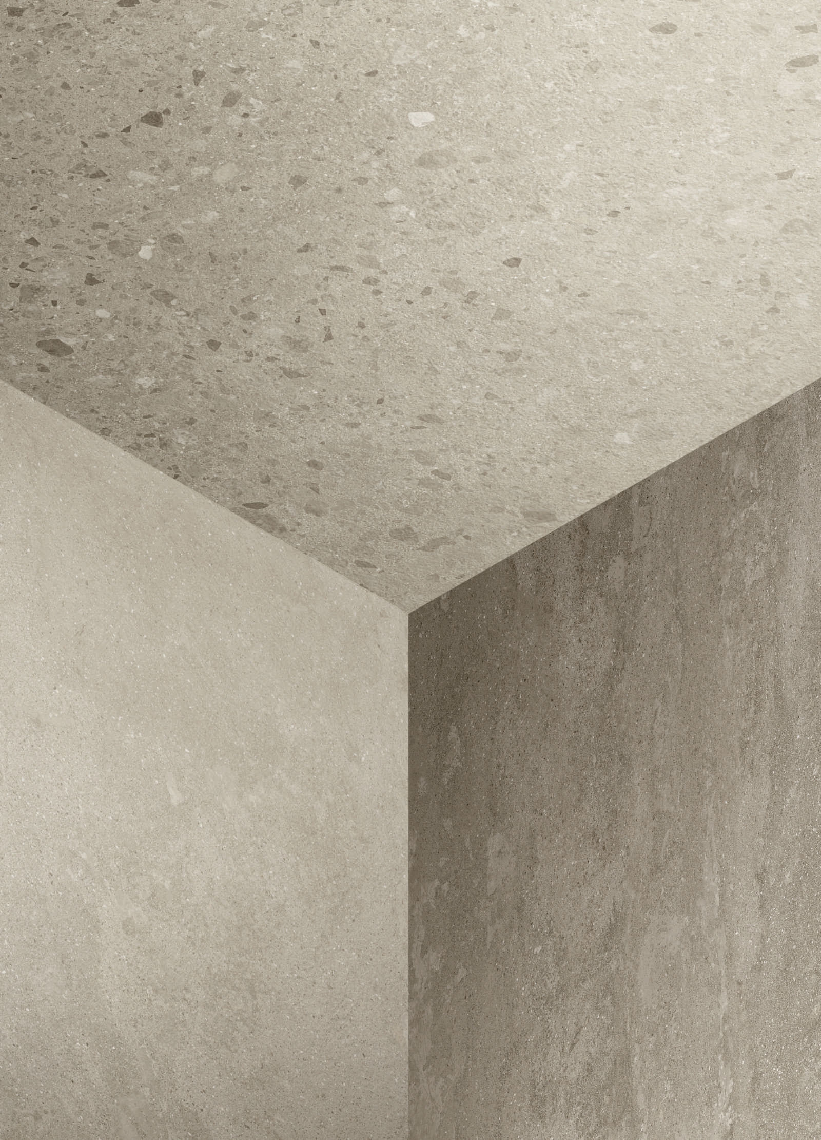 FUSION | Caesar Ceramics