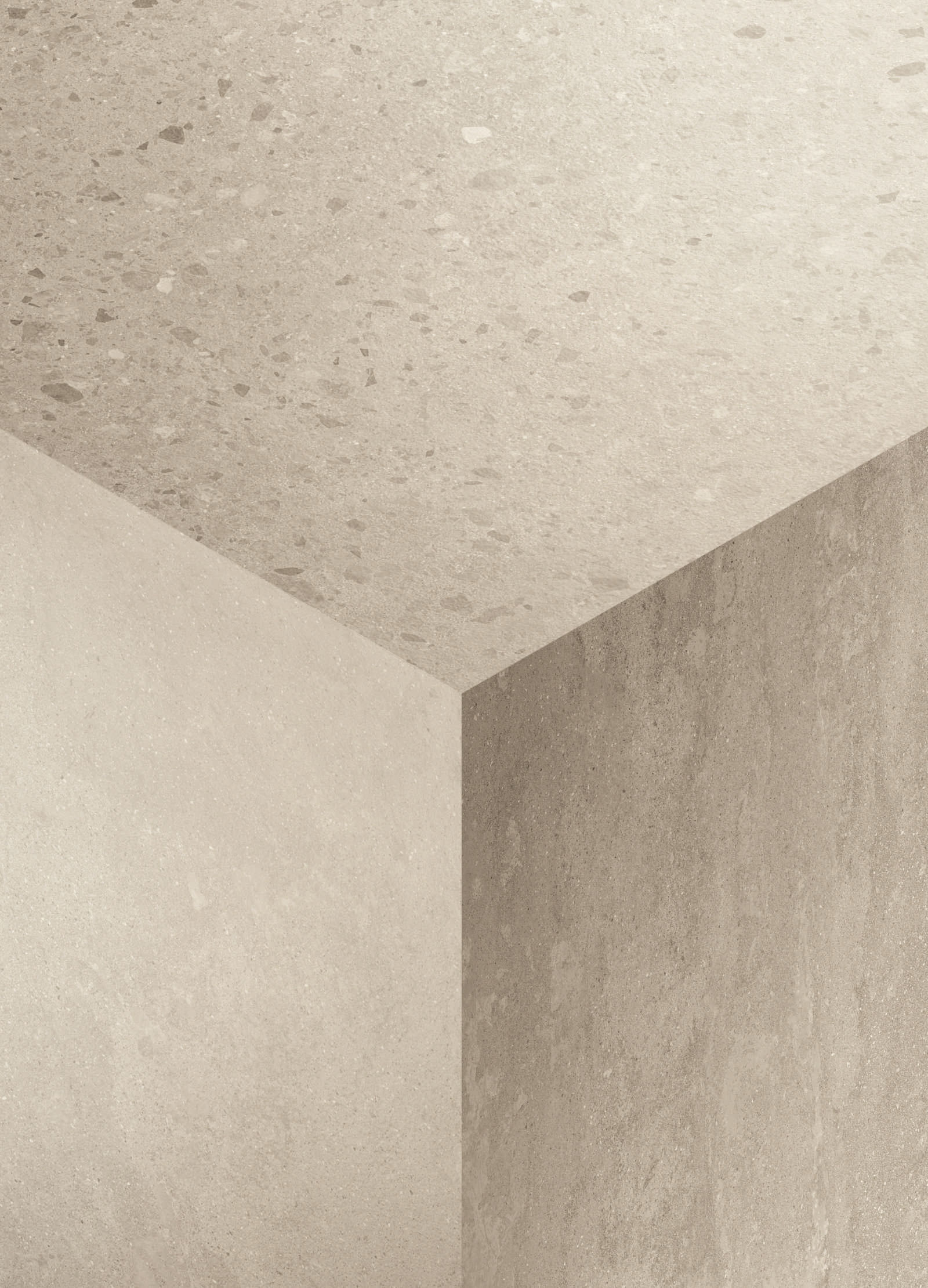 SABLE | Caesar Ceramics