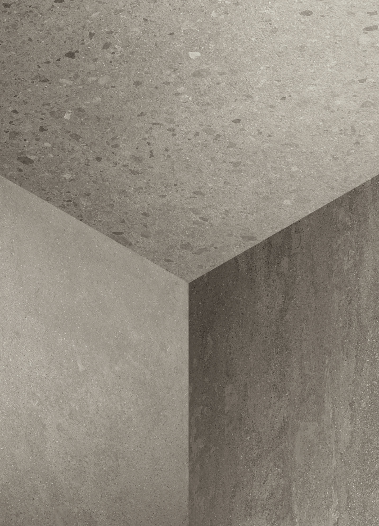 SILENT | Caesar Ceramics