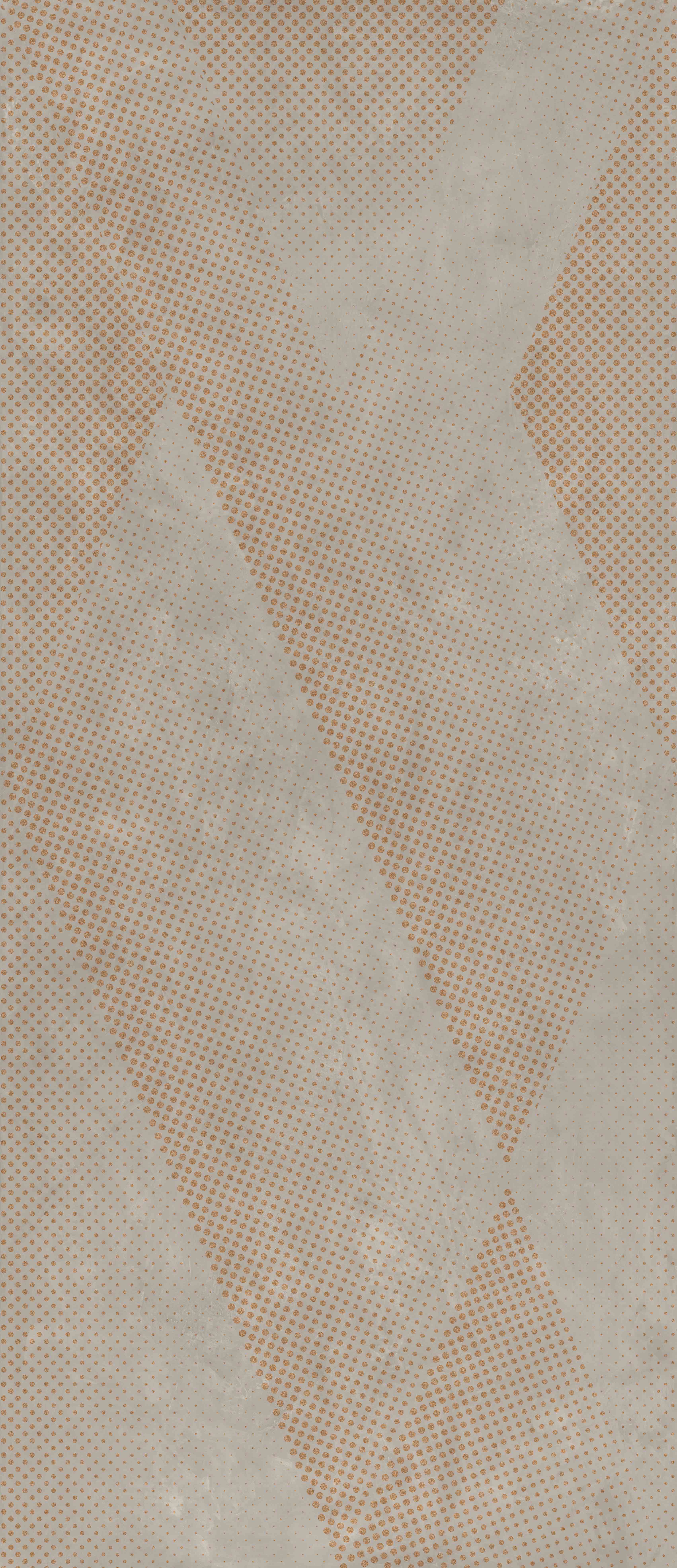 VERVE | Caesar Ceramics