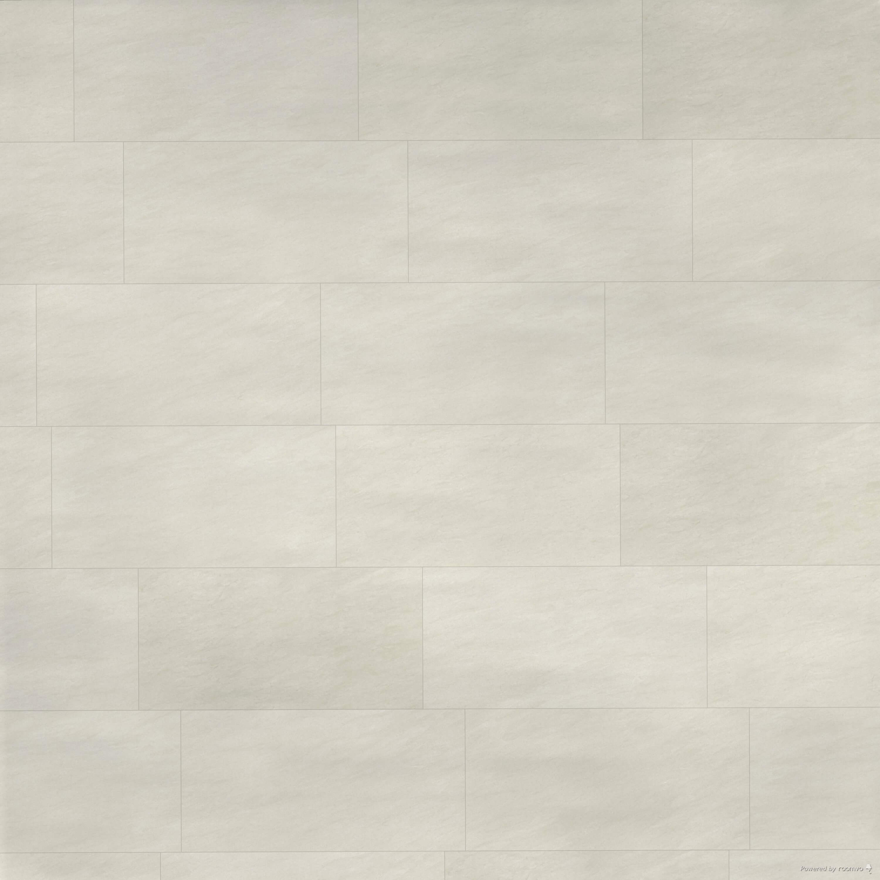 COTTON | Caesar Ceramics