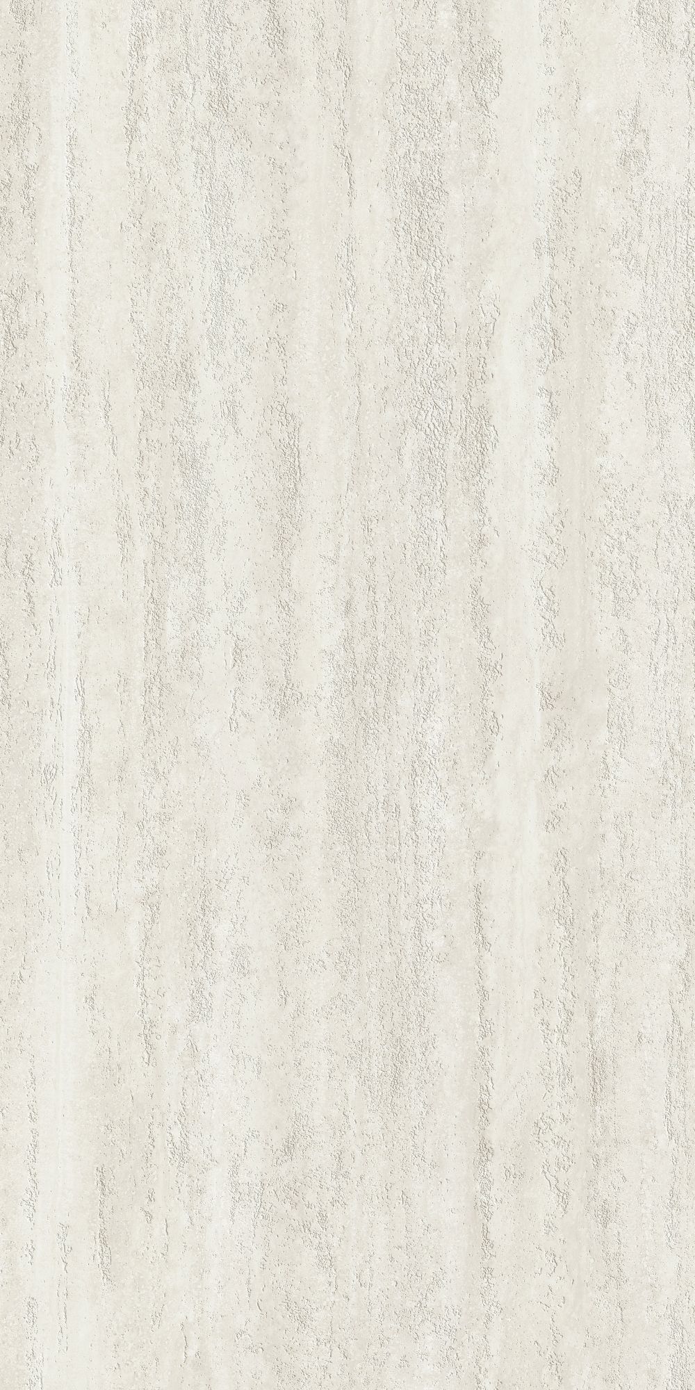 SILVER VERSO | Ceramiche Caesar