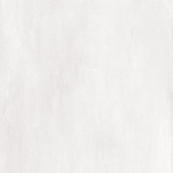 Concrete-effect porcelain tiles | Caesar Ceramics