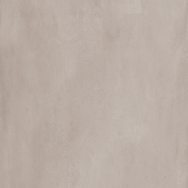 Concrete-effect porcelain tiles | Caesar Ceramics