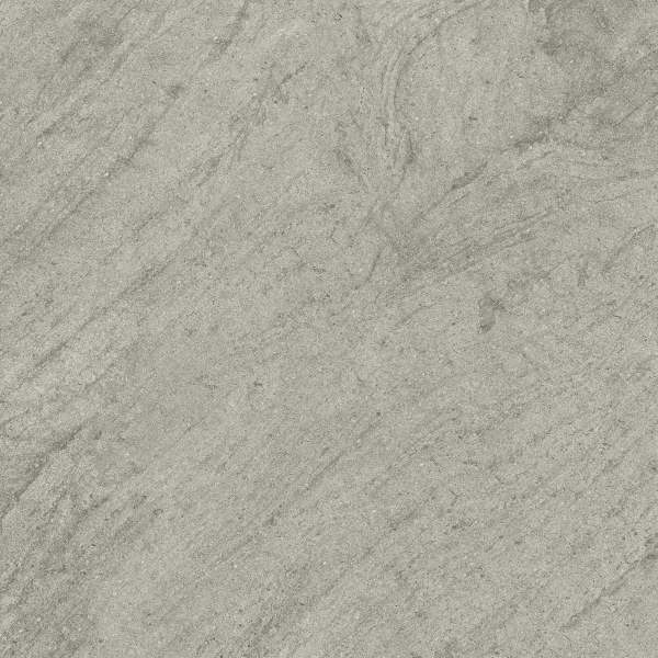 Stone-effect porcelain tiles | Caesar Ceramics