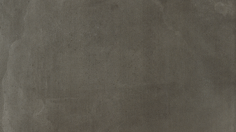 Concrete-effect porcelain tiles | Caesar Ceramics