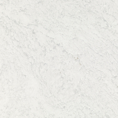 Inner | Caesar Ceramics