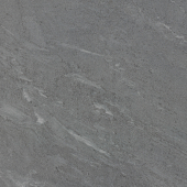 Inner | Caesar Ceramics