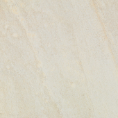 Inner | Caesar Ceramics