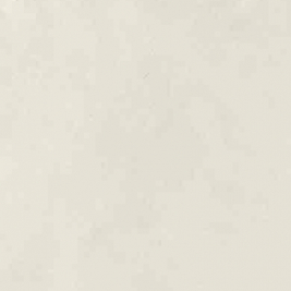 Join: Effetto Cemento-Resina | Caesar Ceramics