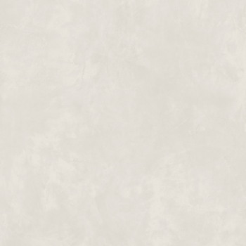 Join: Effetto Cemento-Resina | Caesar Ceramics