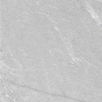 Inner | Ceramiche Caesar