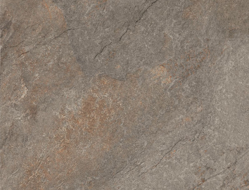 Stone-effect porcelain tiles | Caesar Ceramics