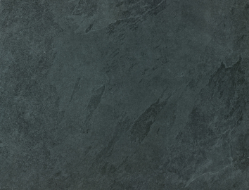 Stone-effect porcelain tiles | Ceramiche Caesar