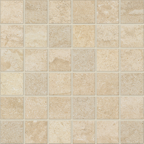 Portraits | Caesar Ceramics