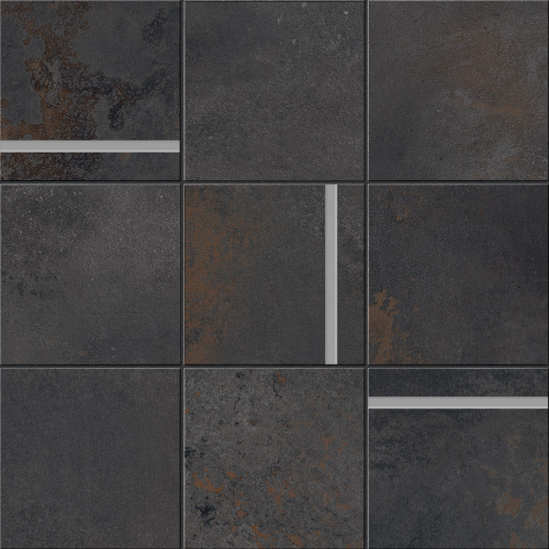 ALCHEMY | Caesar Ceramics