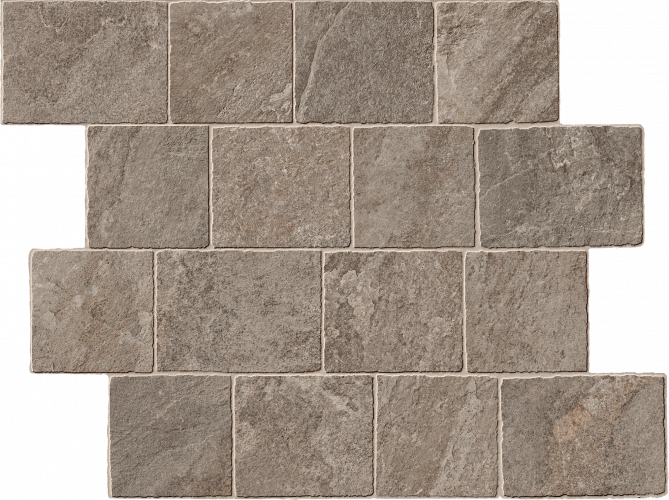 QUARTZ ESSENCE | Caesar Ceramics