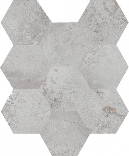 ALCHEMY | Caesar Ceramics