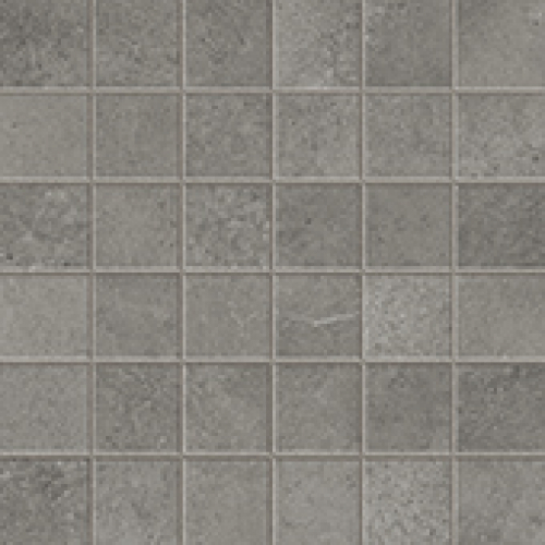 I.MAT | Caesar Ceramics